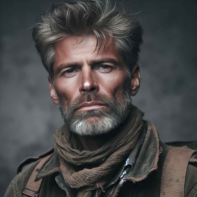 Jodean Bottom Die stille Familienkraft entdecken - bakuda.de