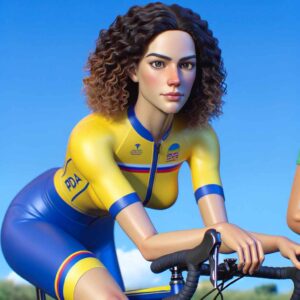 Susan Williamson Enthüllt Geheimnisse Verborgener Welten - bakuda.de