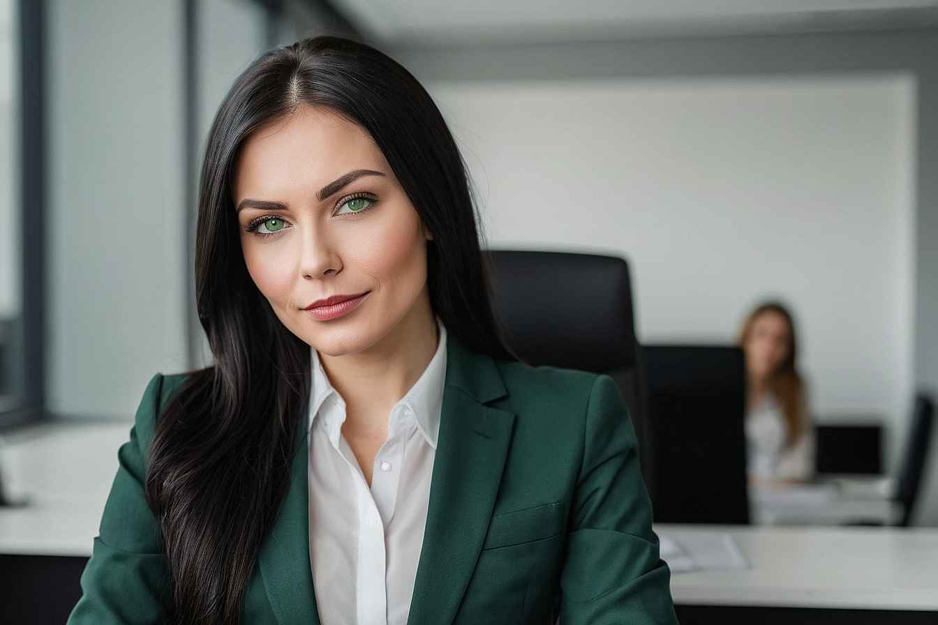 Fußbilder verkaufen – Anleitung: Deine Schritt-für-Schritt ...